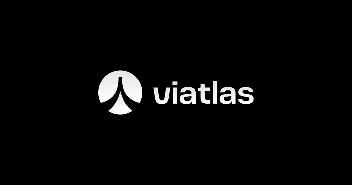 Viatlas